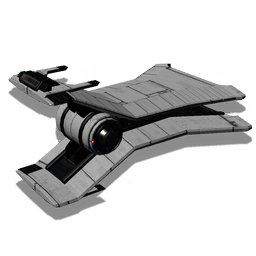 Hydra Wings | No Man's Sky Resources